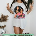 Sza Tour Graphic Shirt - Sza Sos Album Tee - Walmart.com Sza Tour Graphic Shirt - Sza Sos Album Tee - Walmart.com