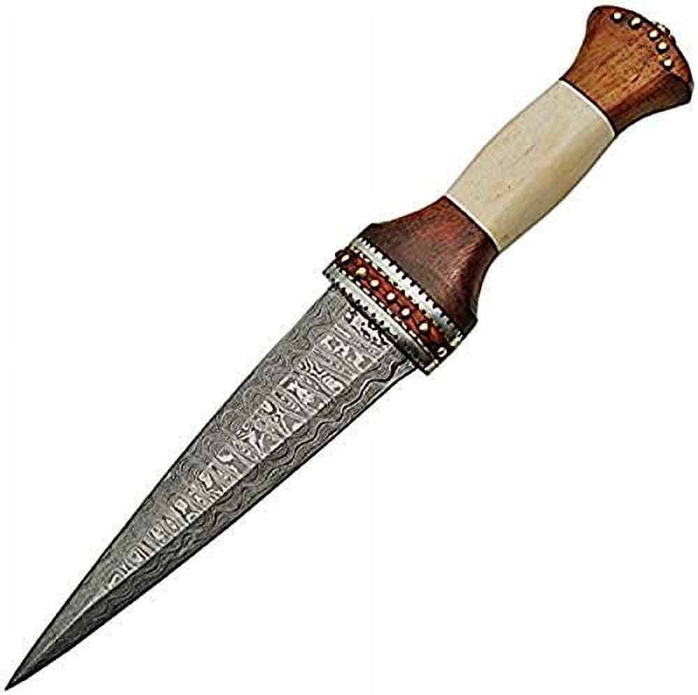 Szco Supplies Dark Prince Sword - Walmart.com
