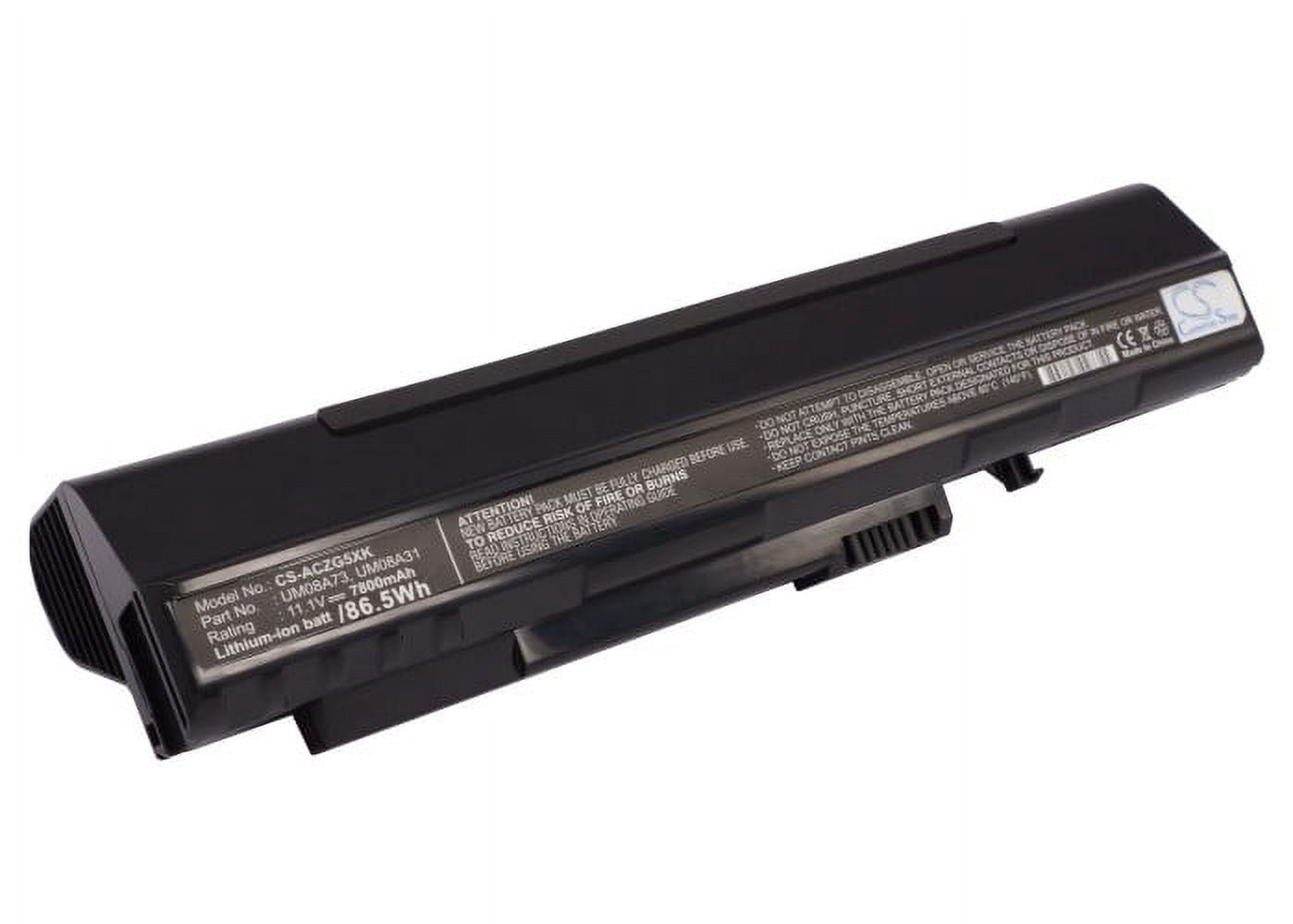 Szdcoo 2006DJ2341, BT00307005826024212500, C-5448, LC.BTP00.017, 4104A ...