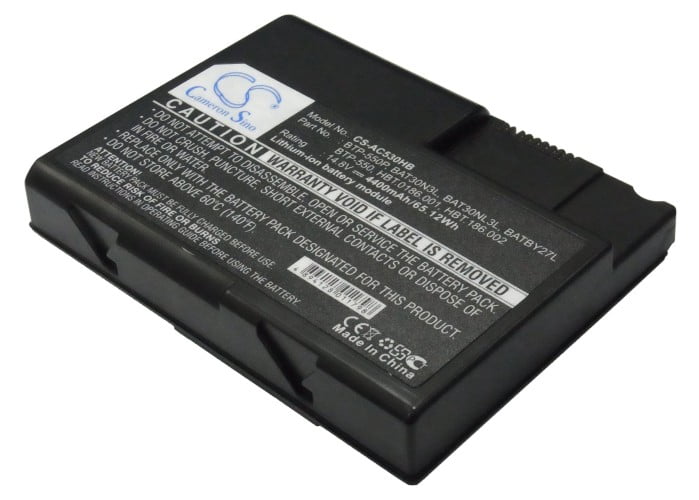 Szdcoo BAT30N3L, BAT30NL3L, BATBY27L, BT.A0101.001, BT.T3404.001, BTP ...