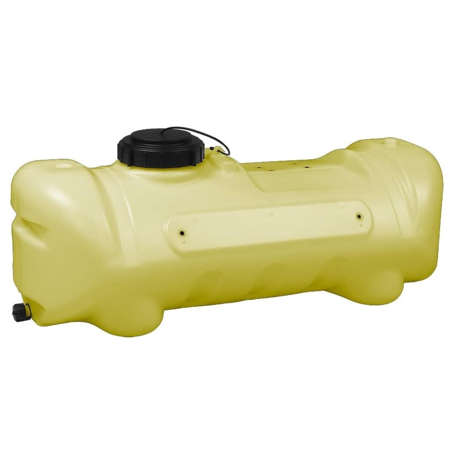 T-015-YYNA-XL Sprayer , 15 Gallon, Yellow - Walmart.com