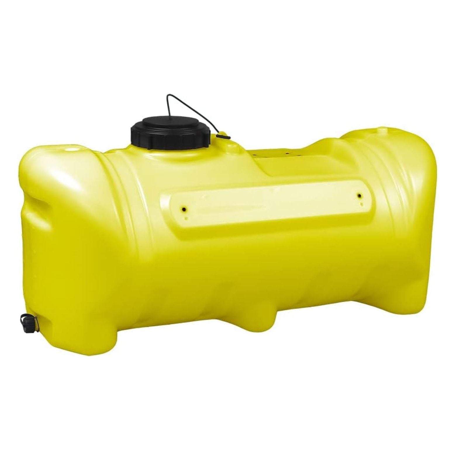 T-025-YYNA-XL Sprayer , 25 Gallon, Yellow - Walmart.com