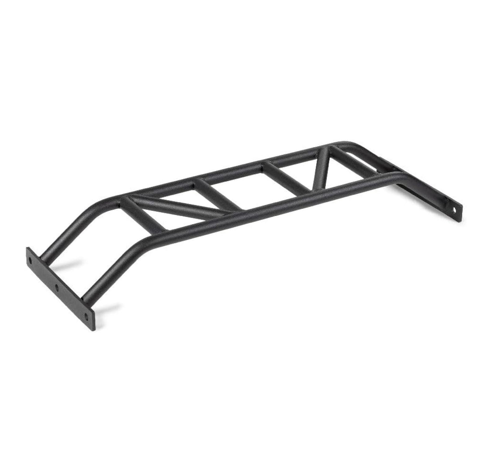 T-2, T-3, or X-3 Series Multi-Grip Pull-Up Bar, Wide, Narrow, Or ...