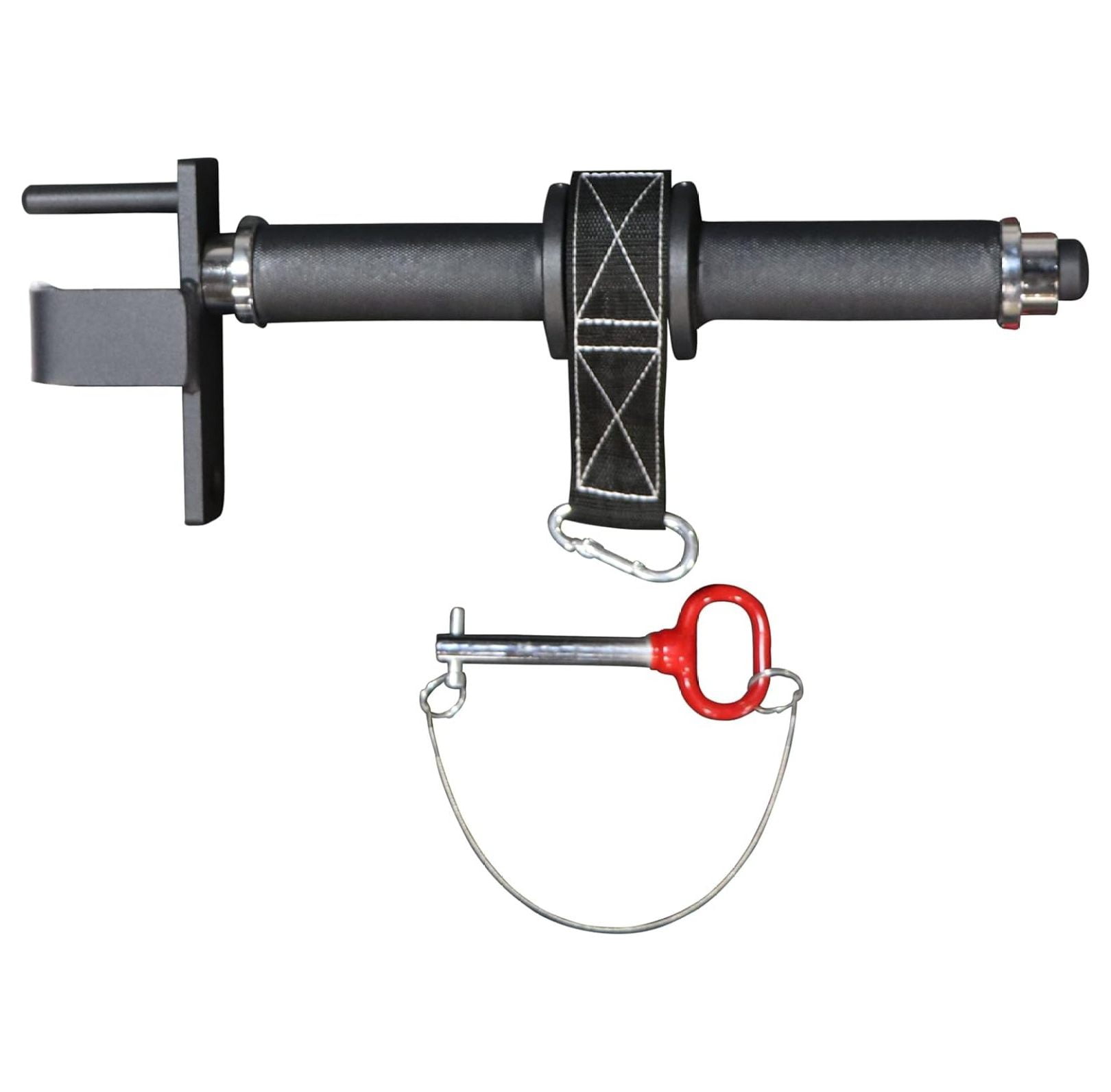 T-3 Rack Mounted Wrist - Walmart.com