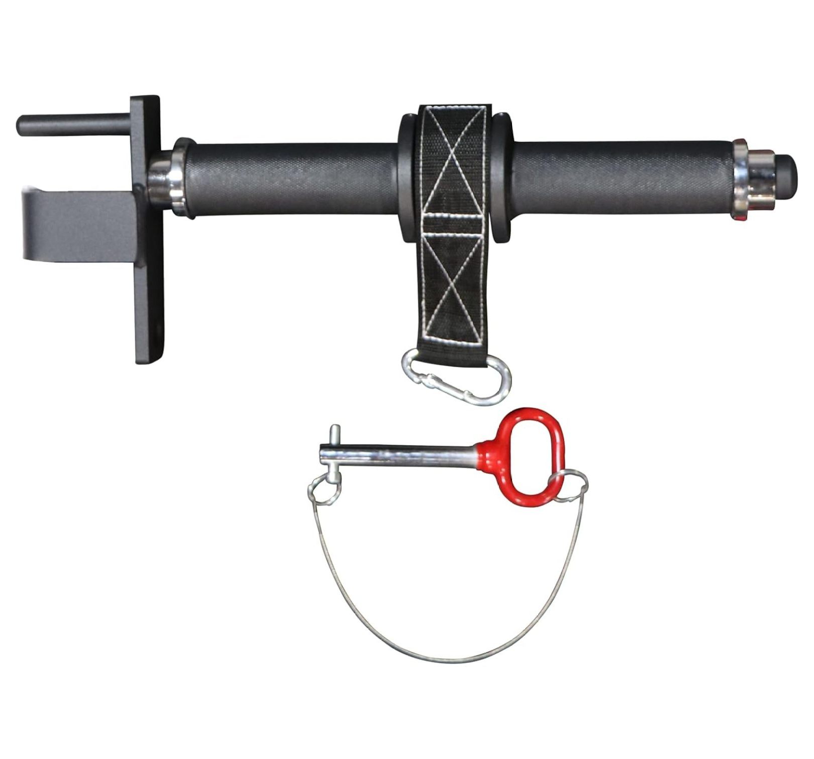 T-3 Rack Mounted Wrist - Walmart.com