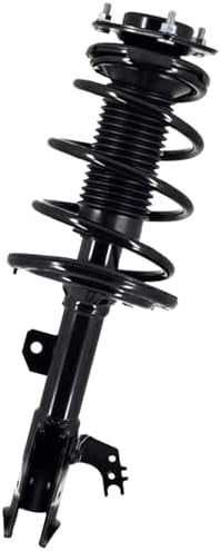 T-3 Series Stabilizer Bar, 2" x 3" Crossmember Power Connector ...