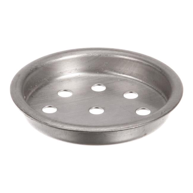 T-304 ME-Genuine OEM Stainless Steel Vent Cap Drain - Walmart.com