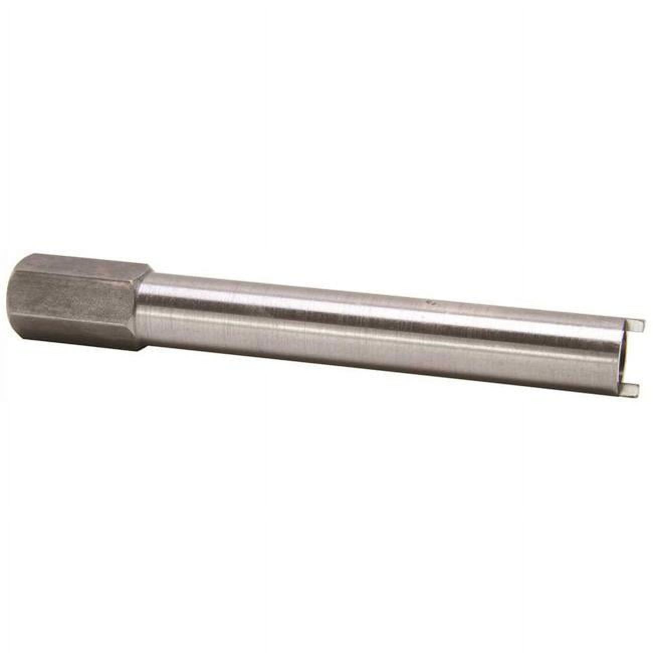 T-55C Stop Spindle Retainer Wrench - Walmart.com