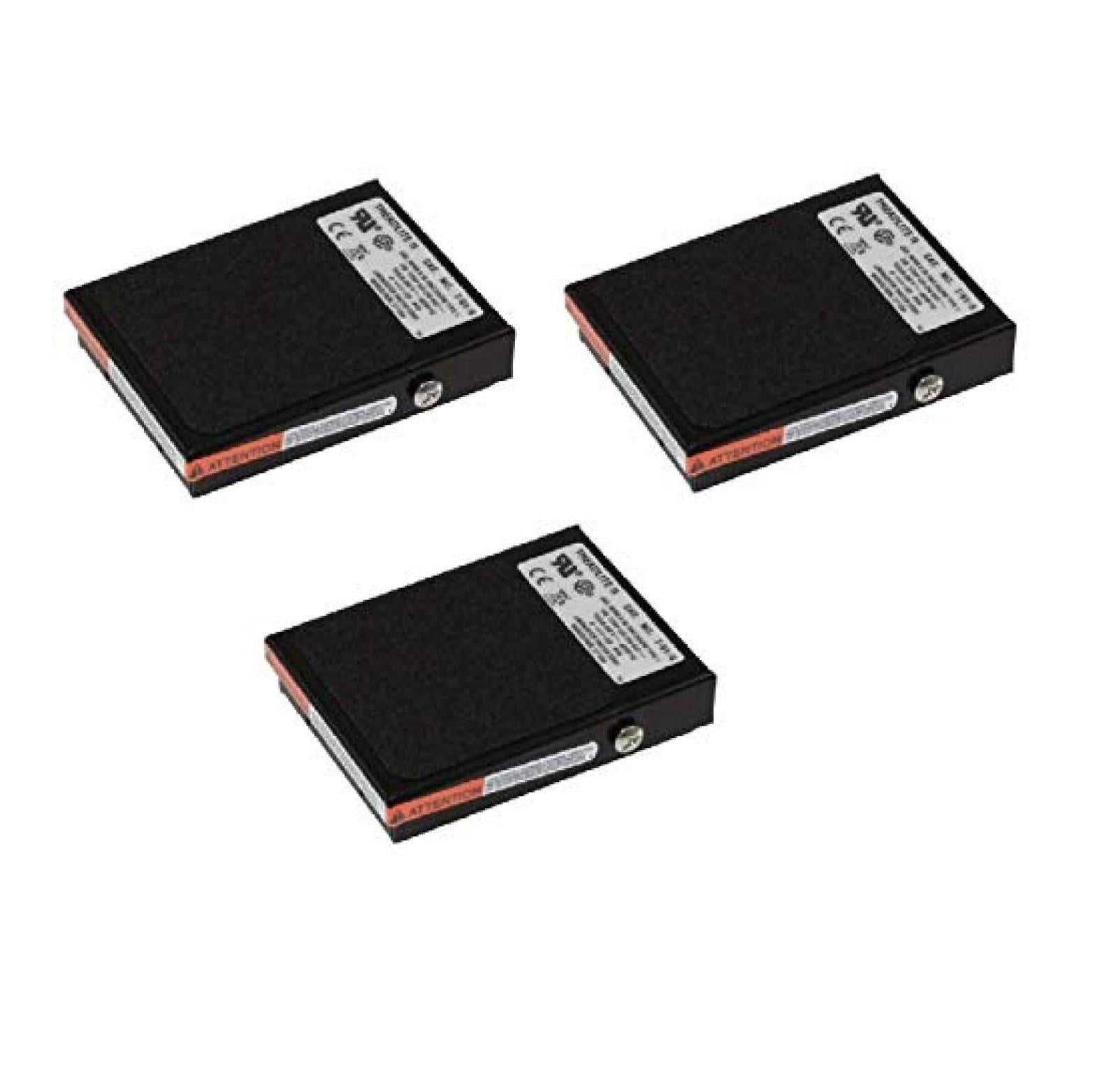 T-91-S Treadlite II Foot , Electrical, Single Pedal, Momentary, SPDT ...