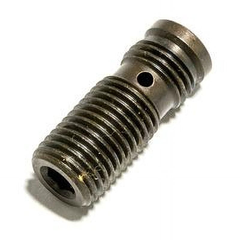 T And D Machine 3150, Adjuster - 5/16 Dia. Cup - 7/16-20 Thread ...