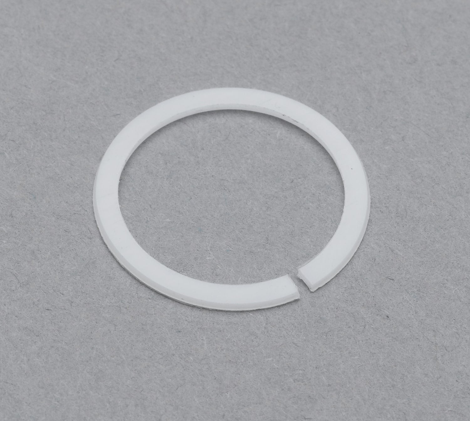 T And S Brass 009538-45 Split Swivel Washer - Walmart.com