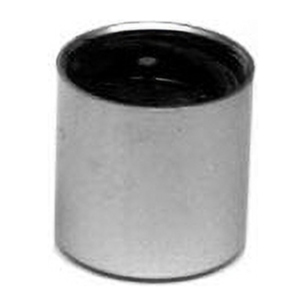T And S Brass B-0199-21 Laminar Flow Outlet, 2.2 GPM, 55/64-27Un Female ...