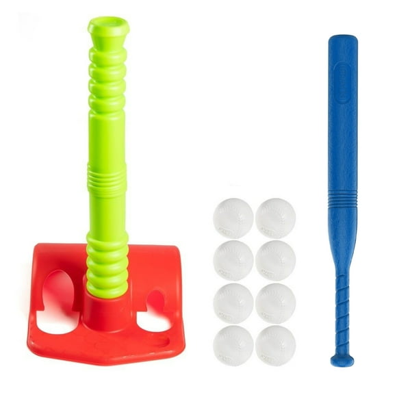 Wiffle Ball Sets