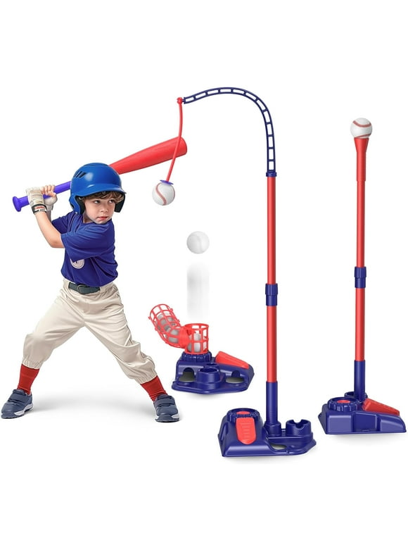 Baseball Toys in Sports Toys - Walmart.com