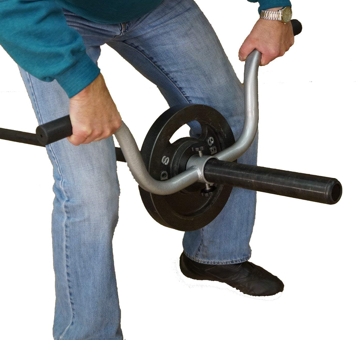 T Bar Row Handle - Walmart.com