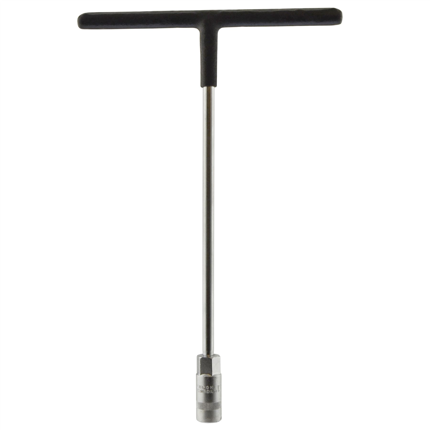 T - Bar Socket Spanner Socket Wrench Nut Spinner 13mm Extra Long AN110 ...