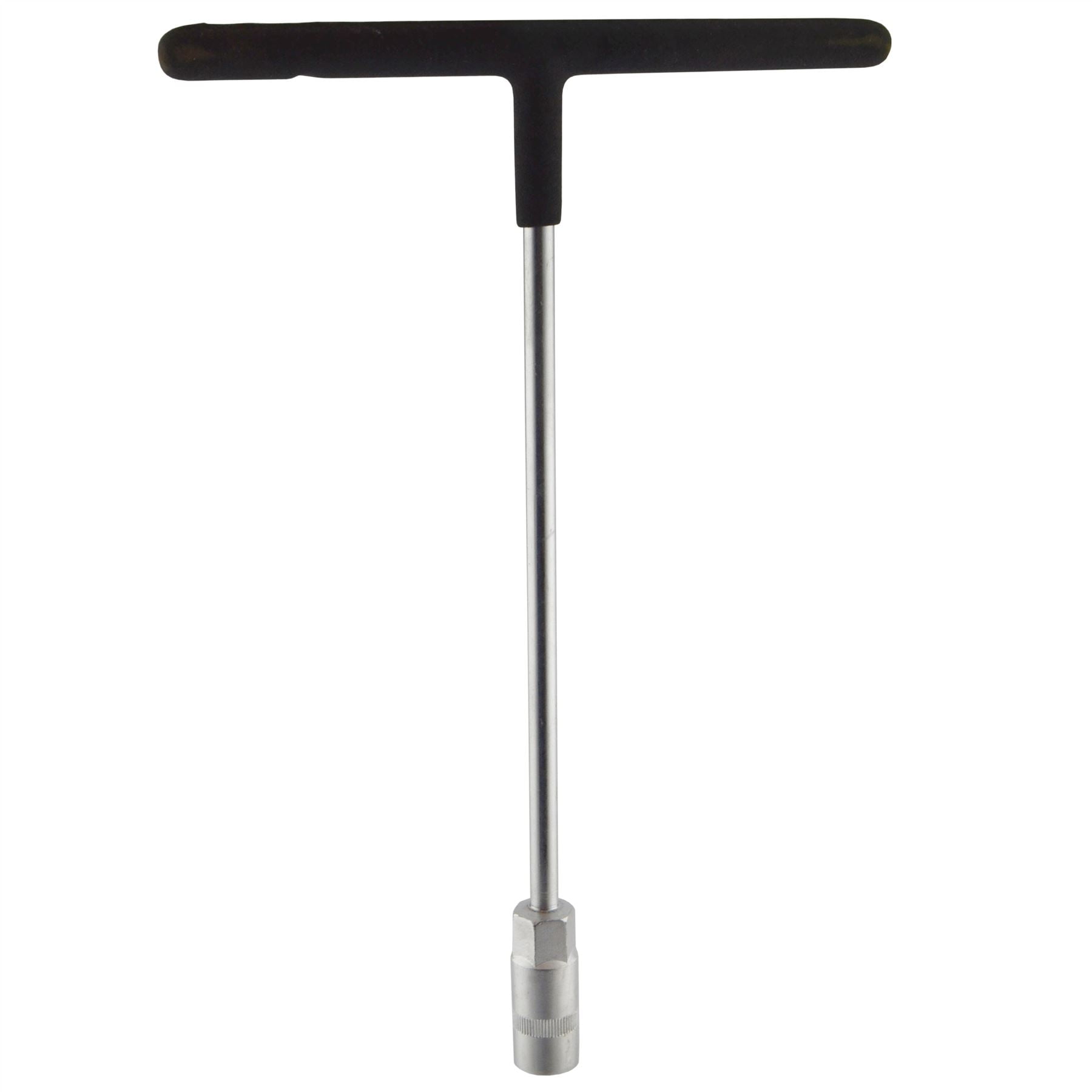 T - Bar Socket Spanner Socket Wrench Nut Spinner 14mm Extra Long AN111 ...