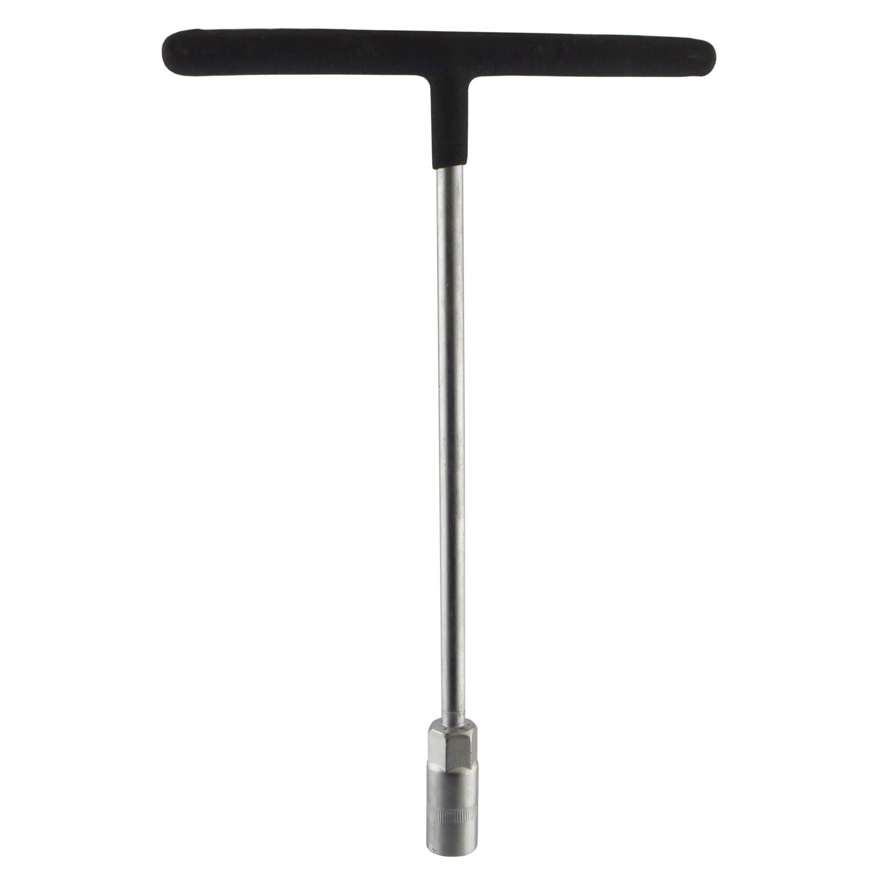T - Bar Socket Spanner Socket Wrench Nut Spinner 15mm Extra Long AN112 ...