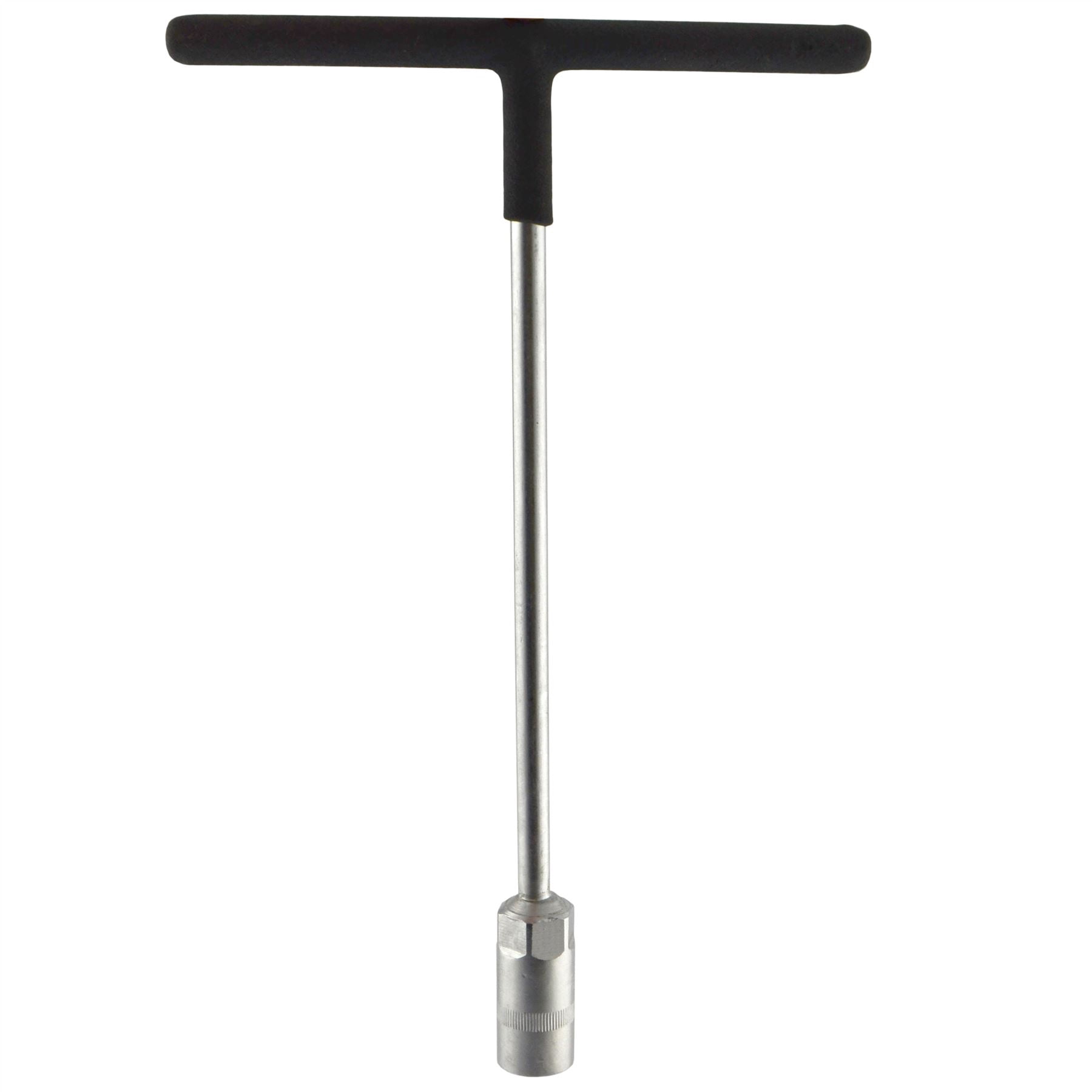 T - Bar Socket Spanner Socket Wrench Nut Spinner 16mm Extra Long AN113 ...