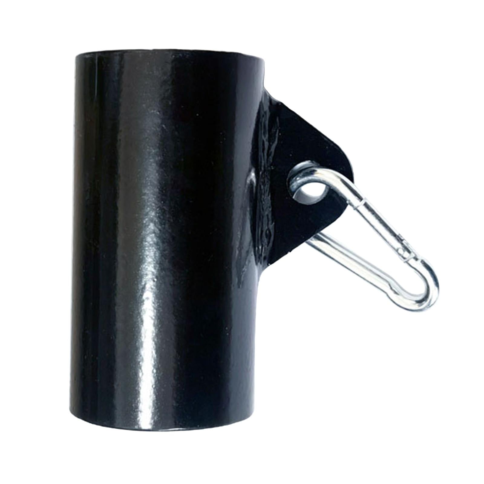 T Bars Row Attachment Swivel Eyelet Attachment Strength Training ...