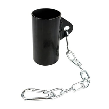 Body Solid Adjustable Combo Thigh & Ankle Strap - Walmart.com