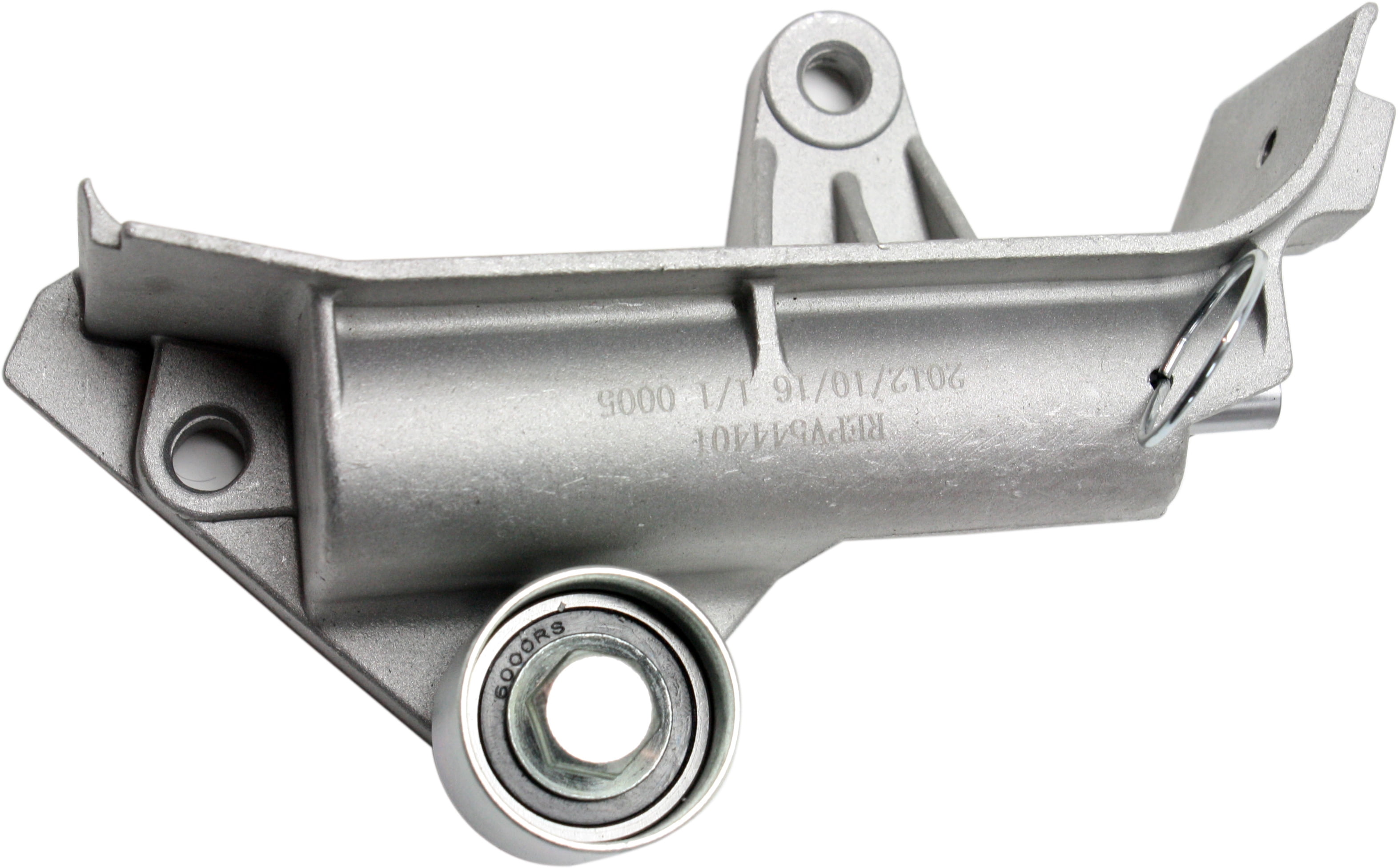 T-Belt Tension Adjuster Compatible For 2003-2005 Volkswagen Jetta 2004 ...