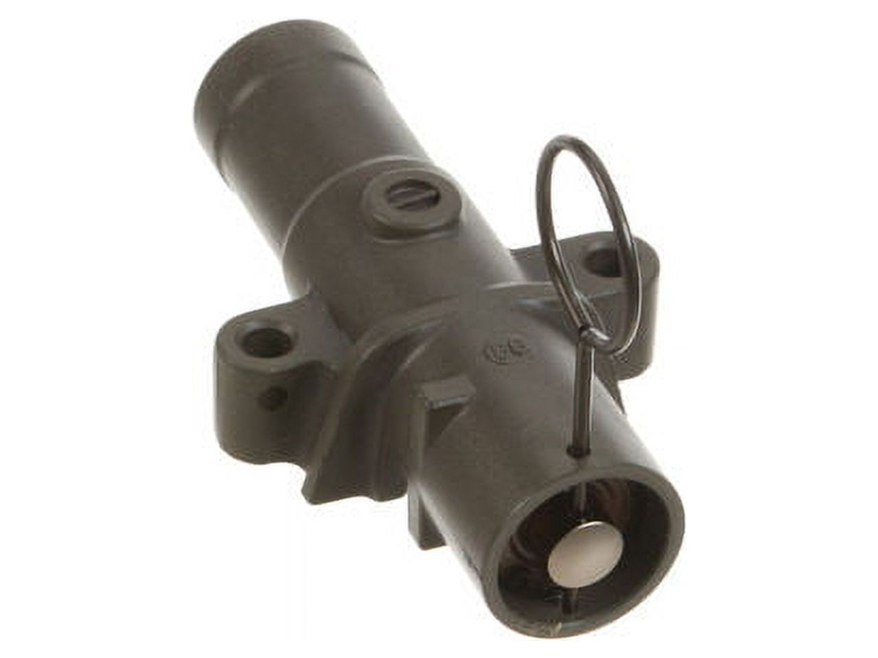 T-Belt Tension Adjuster - Compatible with 2003 - 2020, 2022 Acura MDX 3 ...