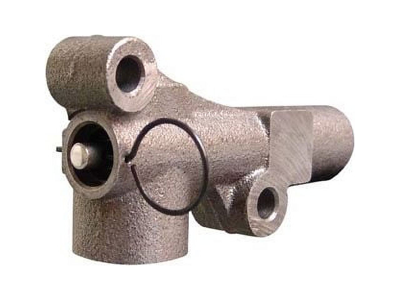 T-Belt Tension Adjuster - Compatible with 1991 - 1999 Mitsubishi 3000GT ...