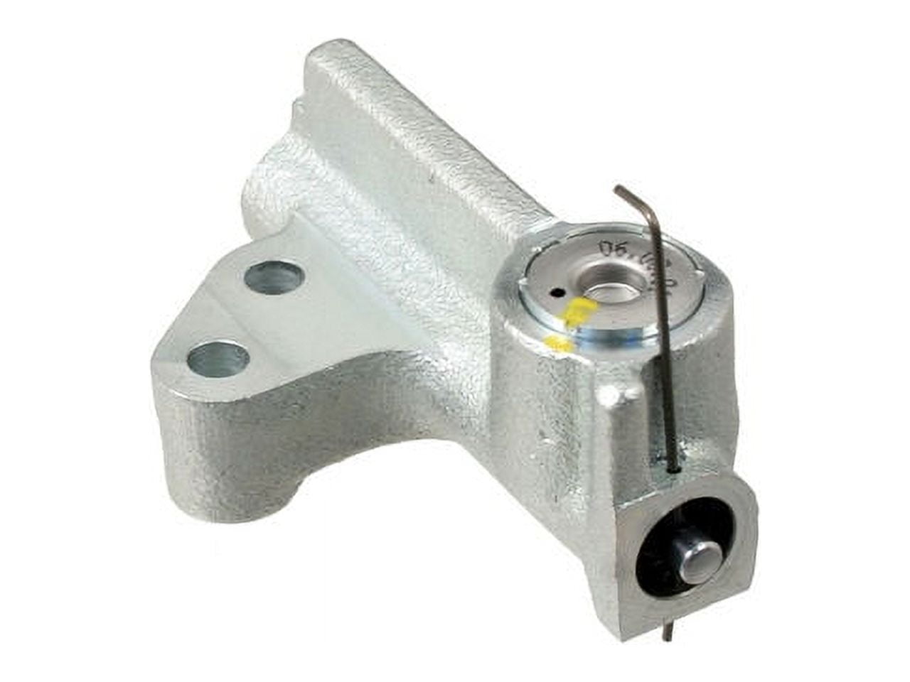 T-Belt Tension Adjuster - Compatible with 1992 - 1993 Toyota Celica ...