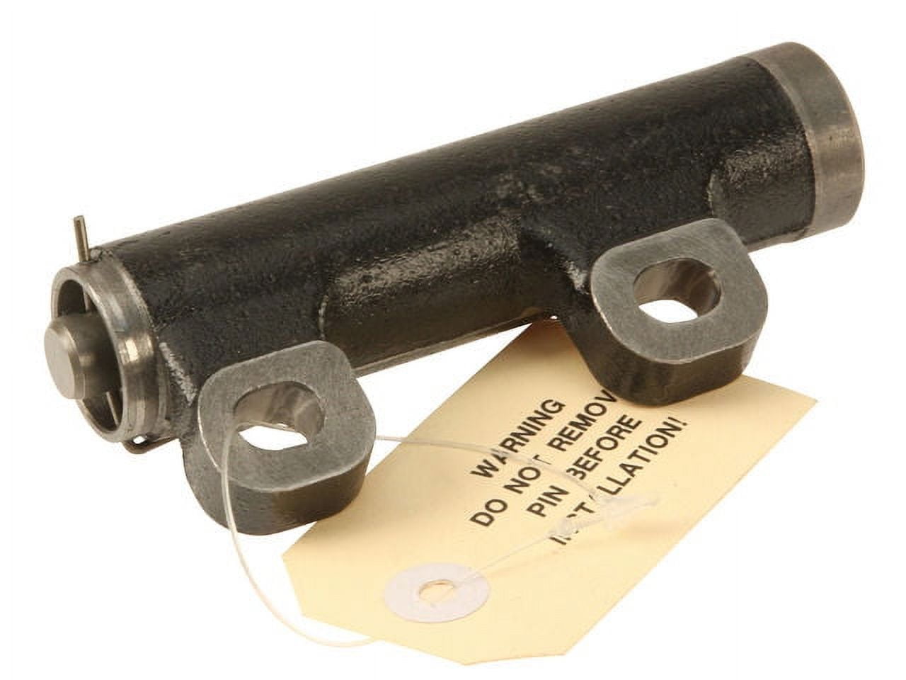 T-Belt Tension Adjuster - Compatible with 1993 - 1998 Subaru Impreza 2 ...