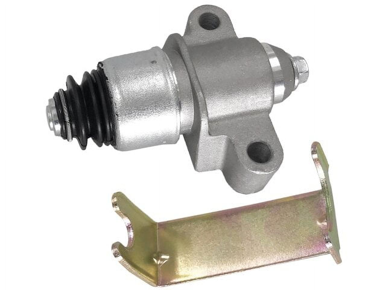 T-Belt Tension Adjuster - Compatible with 1993 - 2001 Honda Prelude 2 ...