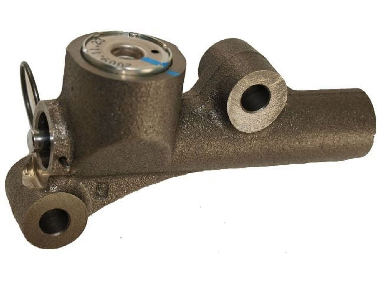 T-Belt Tension Adjuster - Compatible with 1994 - 1996 Mitsubishi ...