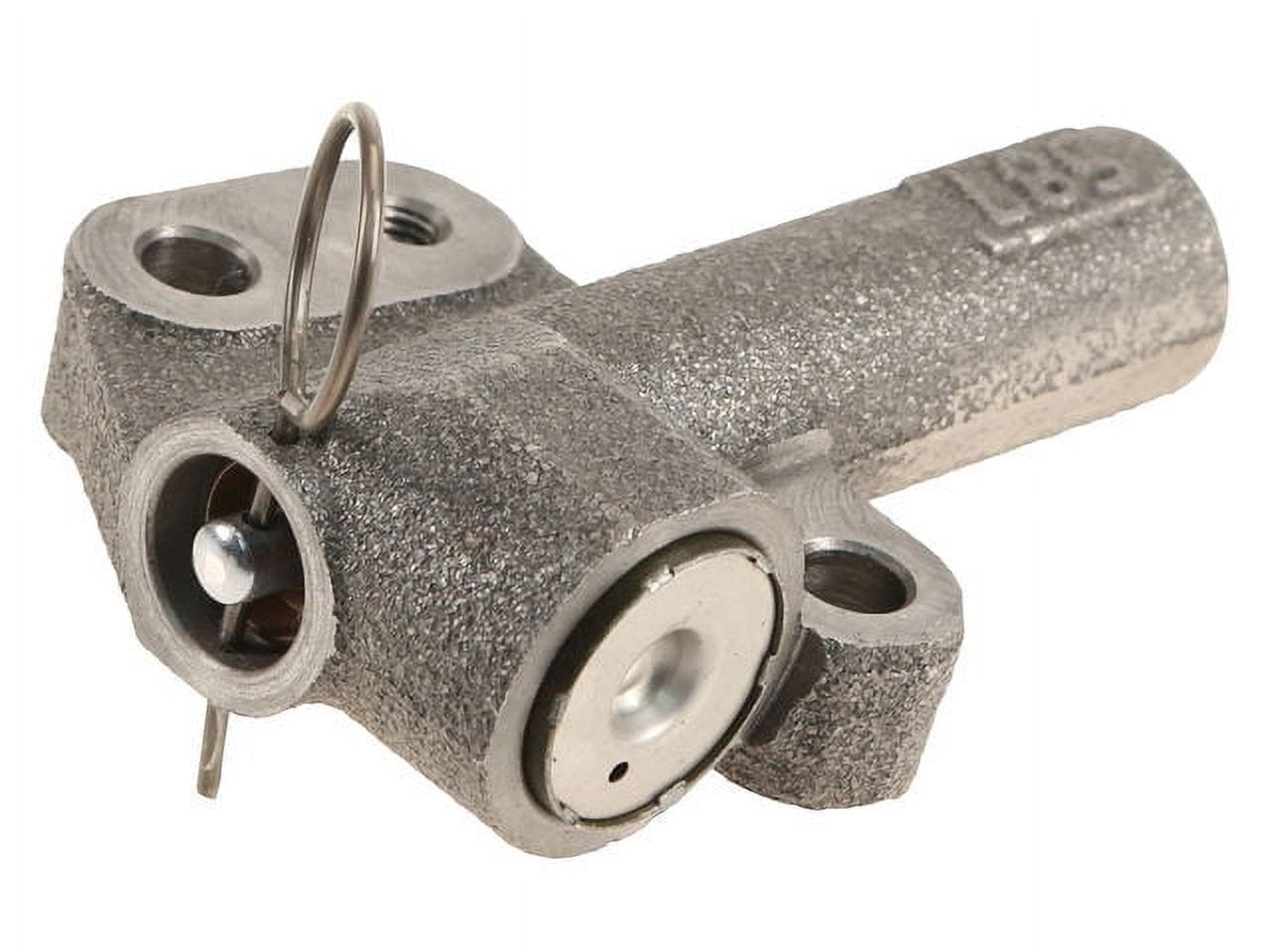 T-Belt Tension Adjuster - Compatible with 1997 - 1999 Mitsubishi ...