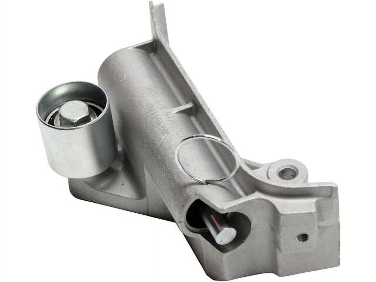 T-Belt Tension Adjuster - Compatible with 2000 - 2006 Audi TT Quattro 1.8L 4-Cylinder 2001 2002 ...