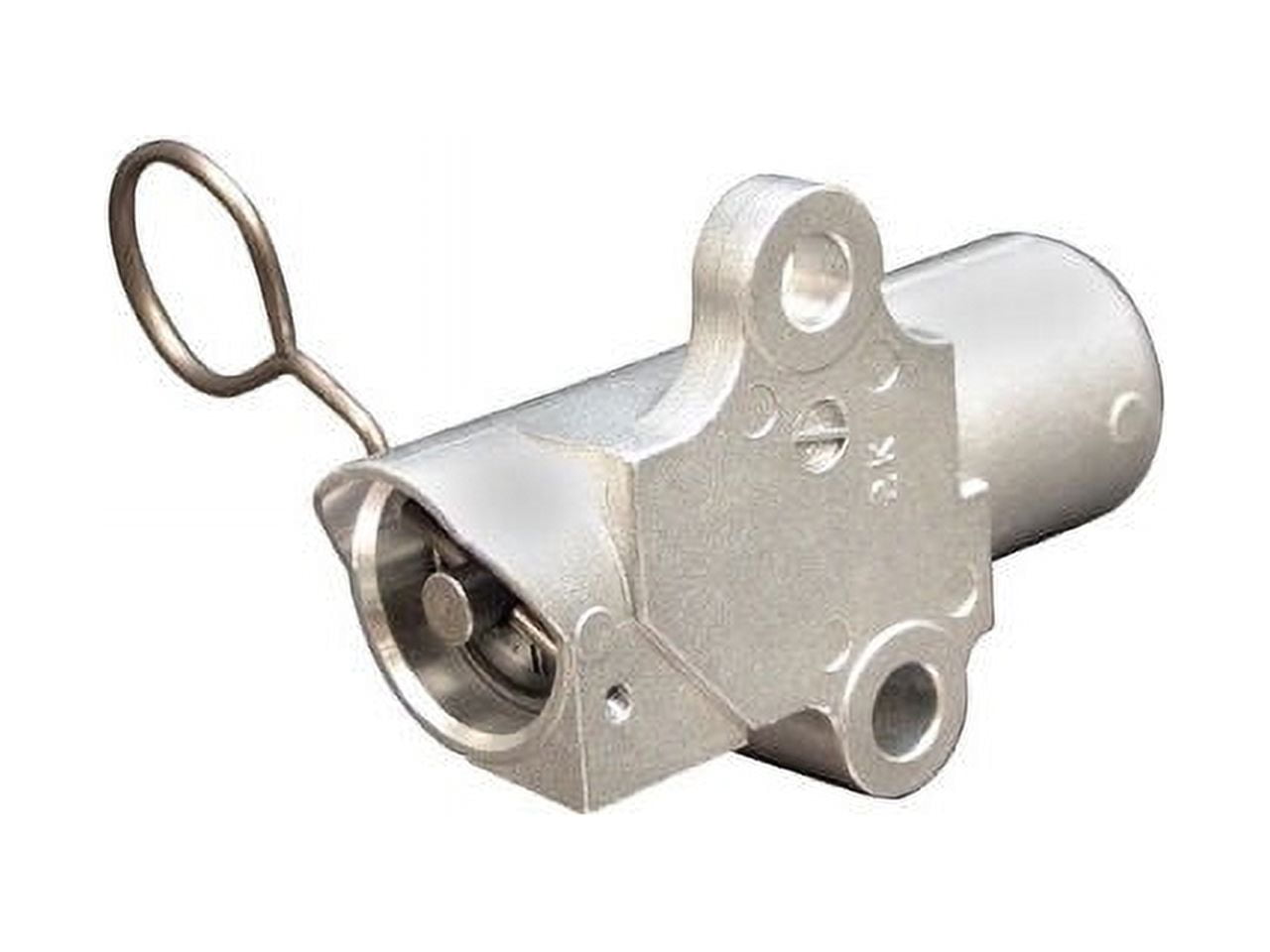 T-Belt Tension Adjuster - Compatible with 2001 - 2010 Toyota Highlander ...