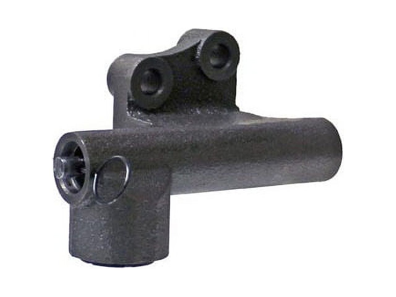 T-Belt Tension Adjuster - Compatible with 2002 - 2005 Land Rover ...