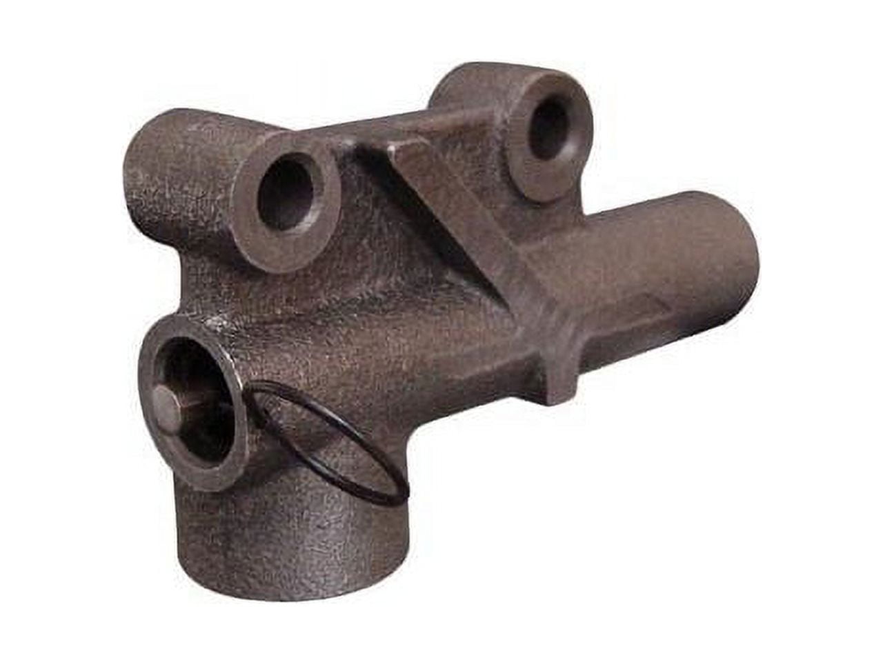 T-Belt Tension Adjuster - Compatible with 2003 - 2006 Hyundai Santa Fe ...