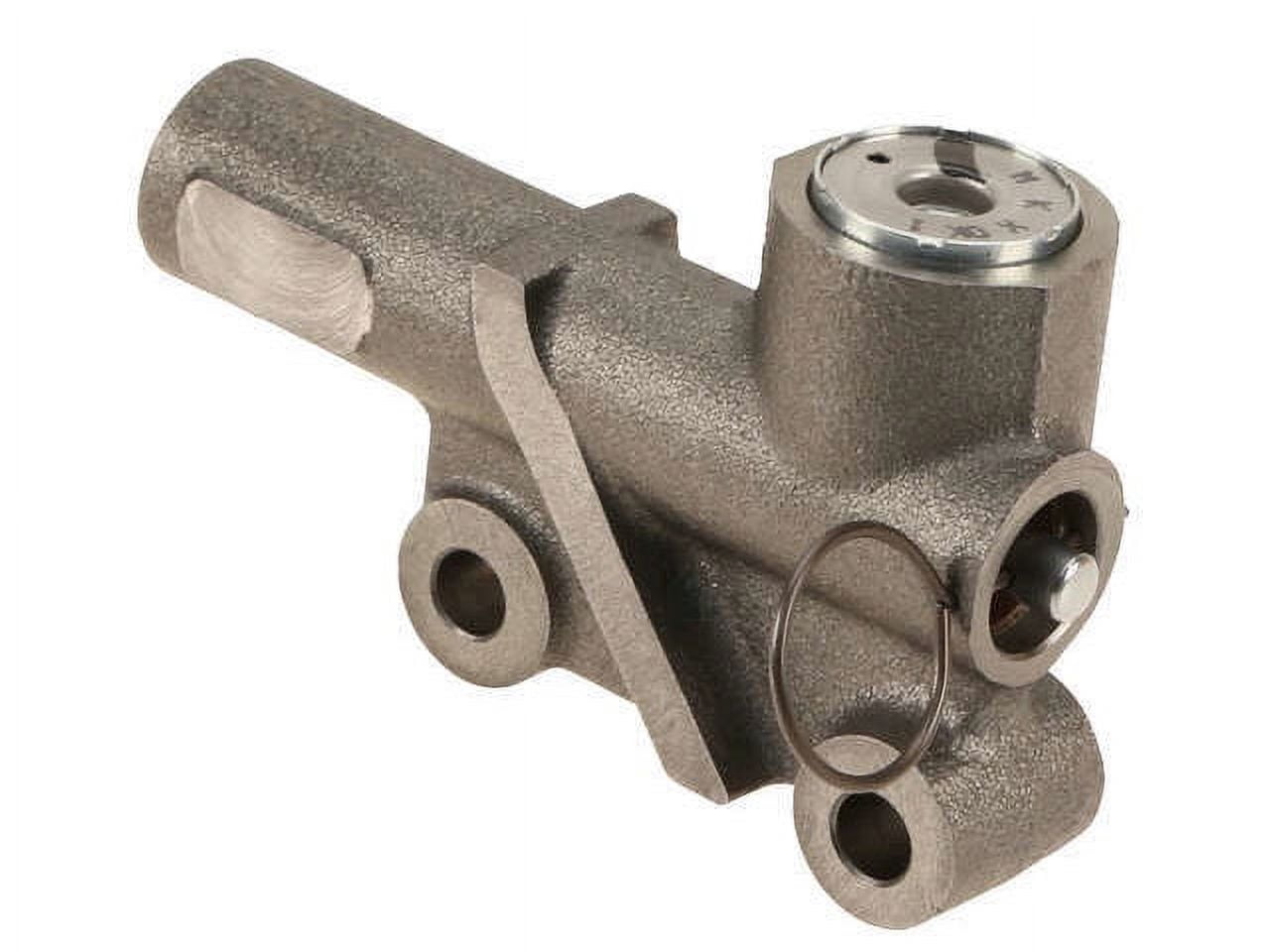 T-Belt Tension Adjuster - Compatible with 2003 - 2006 Kia Sorento 2004 ...