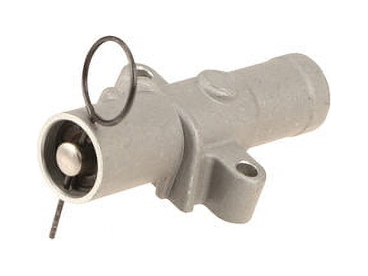 T-Belt Tension Adjuster - Compatible with 2005 - 2022 Honda Pilot 2006 ...