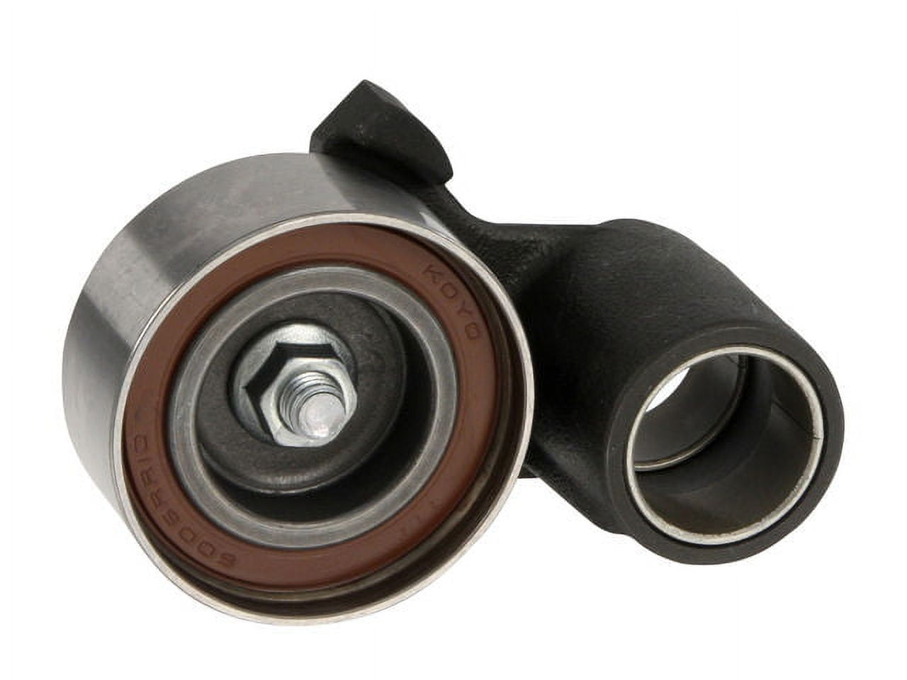 T-Belt Tensioner Pulley - Compatible with 2004 - 2014 Acura TL 2005 ...