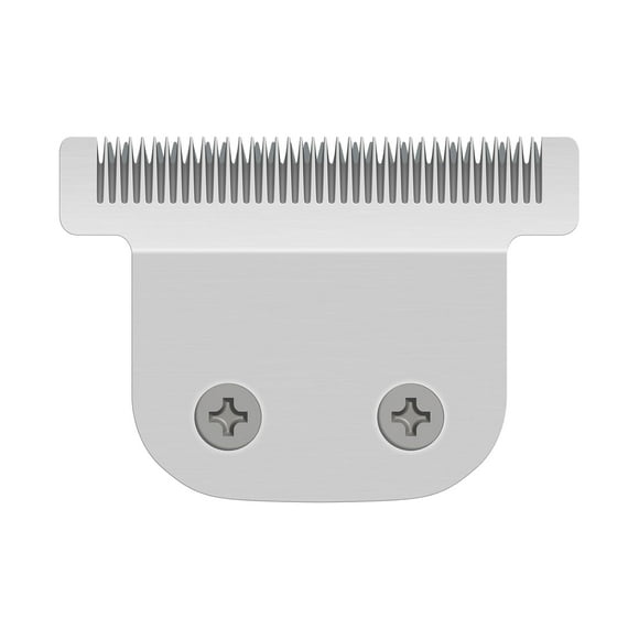Replacement Clipper Blades Wahl