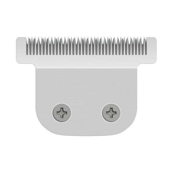 Replacement Clipper Blades Wahl