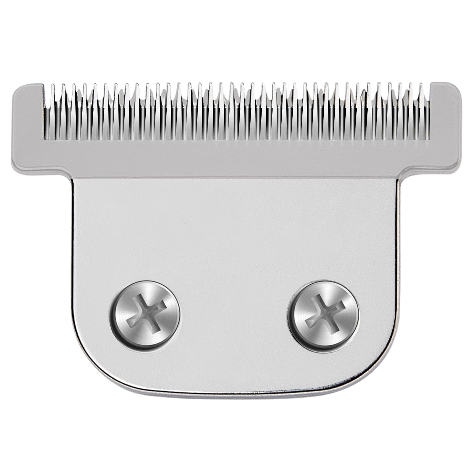 T-Blade Detachable Replacement Clipper Blade（1 pack） - Walmart.com