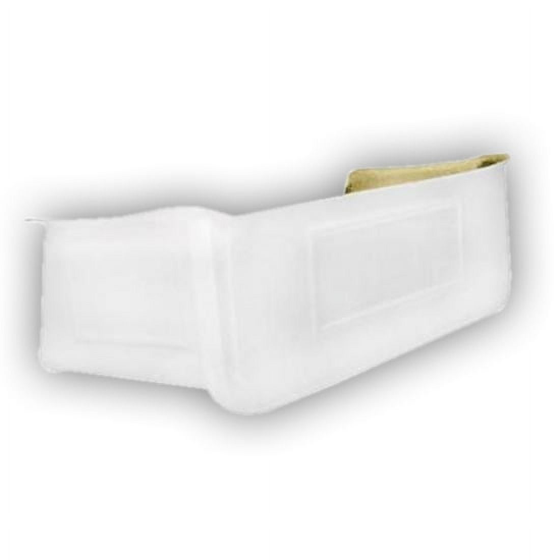 T-Bucket Model T Pickup Bed, 20 Inch - Walmart.com