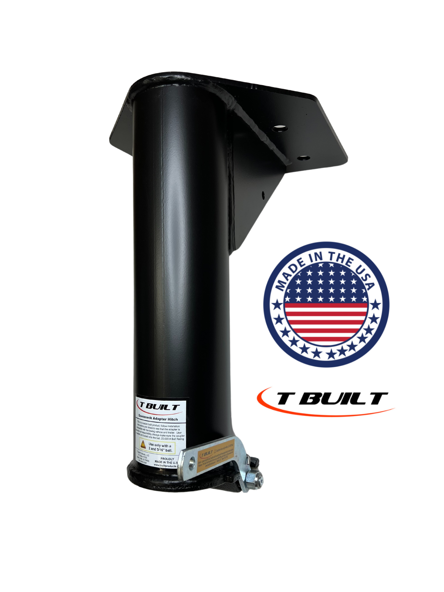 Reese 94623 Goose Box - Walmart.com