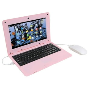 10 Inch Laptops