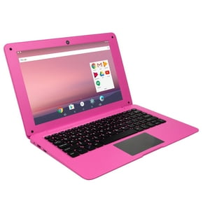 Pink Laptops