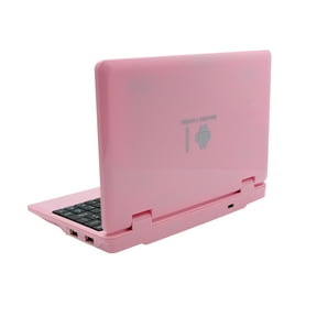 Android Laptop Computer