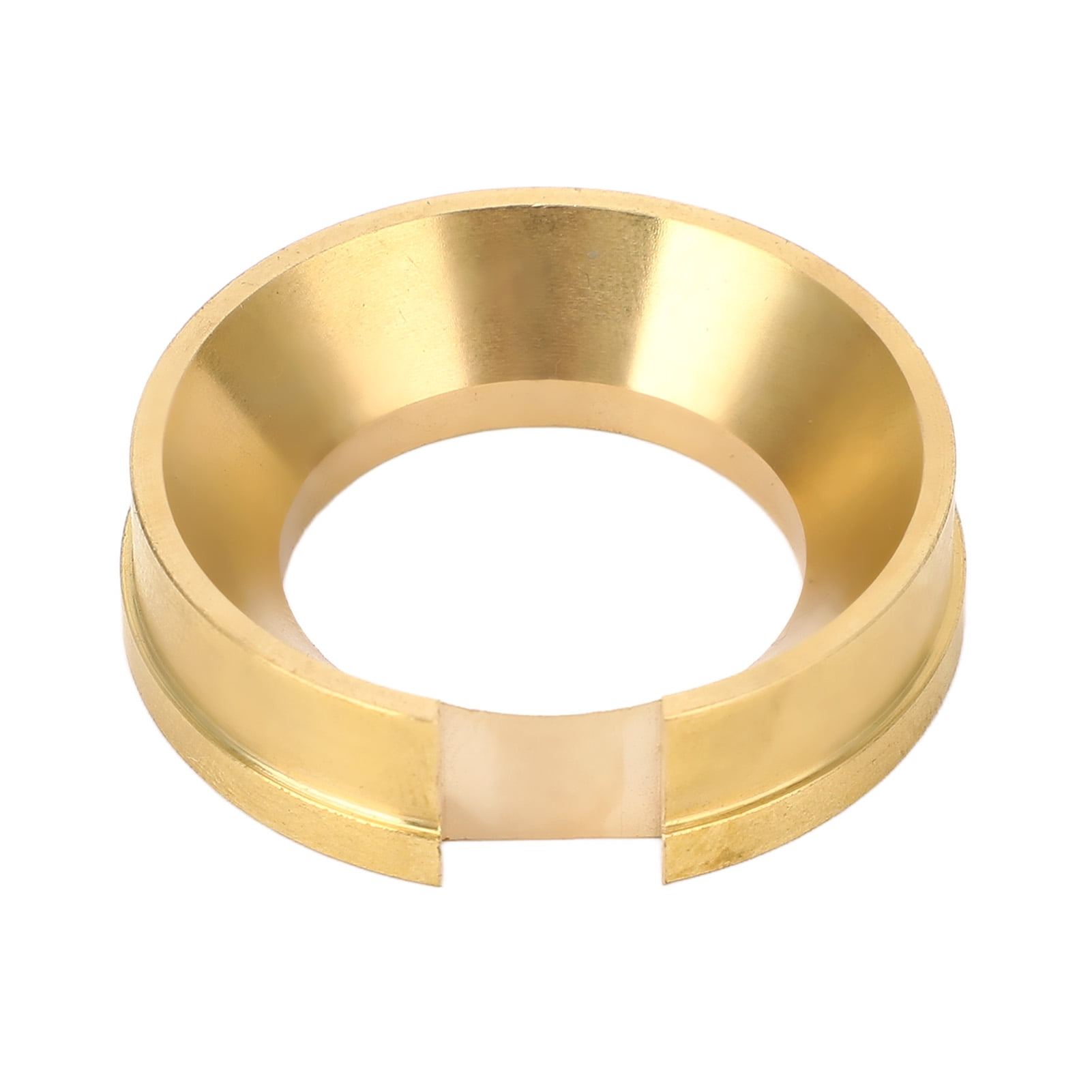 T Case Shifter Sheet Brass Transfer Case Shifter Sheet RG911 ...