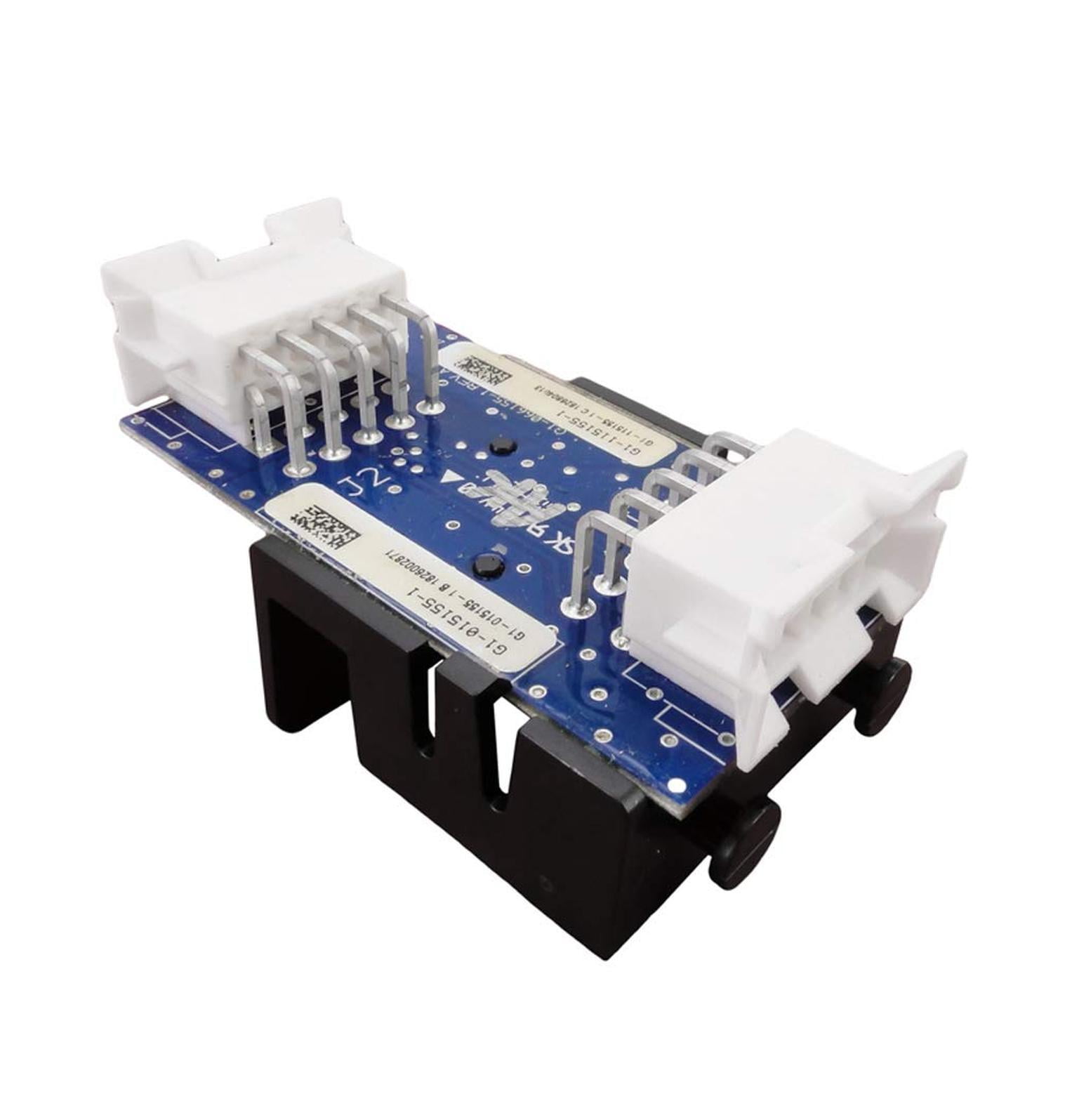 T-Cell Board - Walmart.com